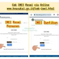Jual Redmi Note 12 Turbo (5G-NFC) (16GB/1024GB) Flagship Killer (IMEI ...