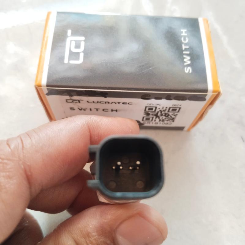 switch atret atreet captiva NFL non facelift c100 switch mundur - Shop ...