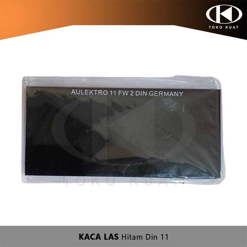 Kaca las hitam putih / Kaca kedok las / Kaca topeng las - Shop | Tokopedia