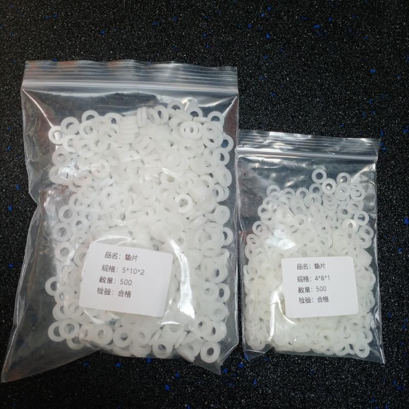 RING TEFLON MANOMETER COUPLER KUPLER M10 SELANG POMPA PCP - Shop ...