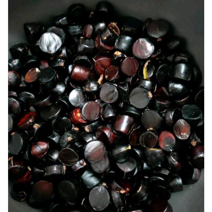 500GR KABAU JOLANG JOLENG. ASLI SUMATERA 500gr TUO SUPER PREMIUM - Shop ...