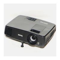 Jual Projector Benq ms504 3000Lumens DLP Technology - Jakarta Barat ...
