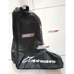 Seru Tas Sepatu Mizuno / Tas Sendal / Tas Olahraga / Tempat Sepatu Voli ...