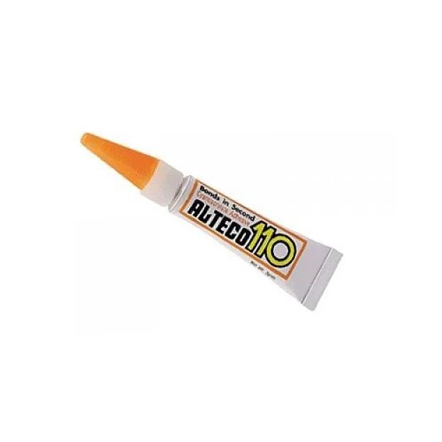 lem super glue lem power glue alteco110 alteco 110 lem serbaguna - Shop ...