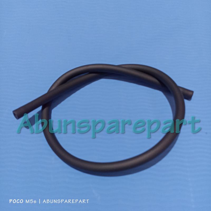SELANG VACUM HAWA KARBURATOR SLANG ISAP BEAT JUPITER MIO REVO - Shop ...