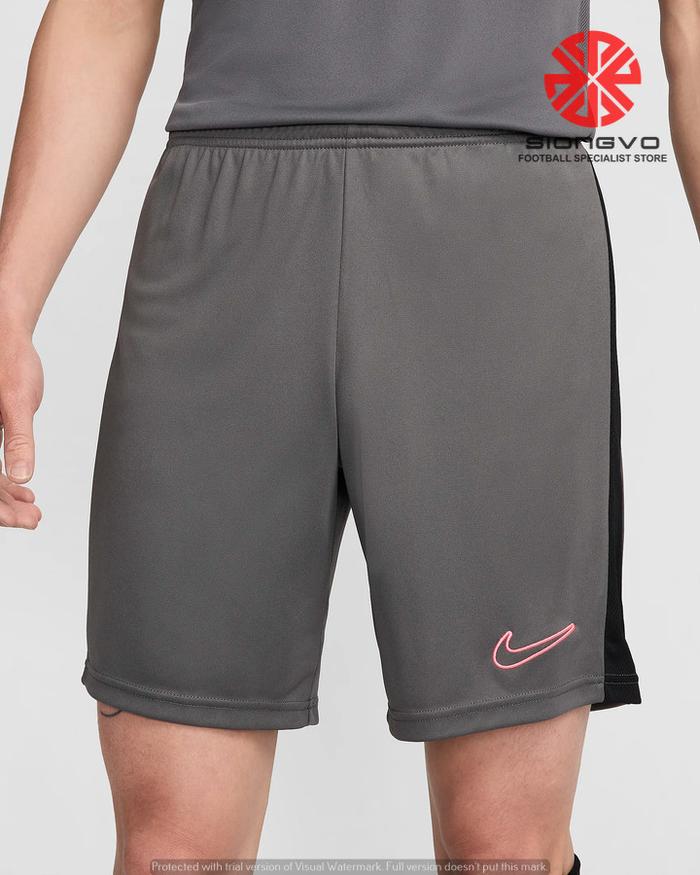 Promo CELANA BOLA TRAINING - NIKE DRI-FIT ACADEMY 23 FOOTBALL SOCCER ...