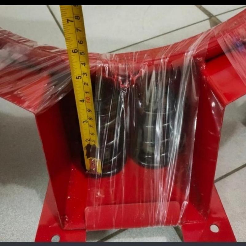 RING BASKET PER ( DOUBLE) INTERNATIONAL, RING BASKET BESI TEBAL - Shop ...