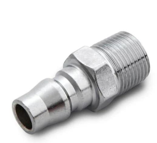 TEKIRO AIR QUICK COUPLER TWO TOUCH SF20 SH20 SM20 SP20 PF20 PH20 - Shop ...