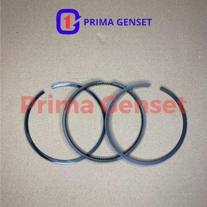 Jual FAWDE 4DW91-29D Ring Piston 1004BBB-B5G-0000 - Kota Surabaya ...