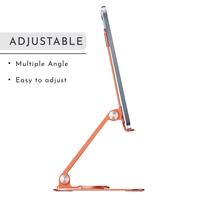 Promo Colta T4 Captive 360 Phone/Tablet Stand Holder Bracket Aluminium ...