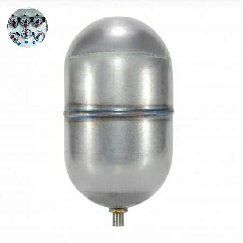 Jual SK52 Delta Mobrey - water level control Mobrey SK52 - Float Water ...