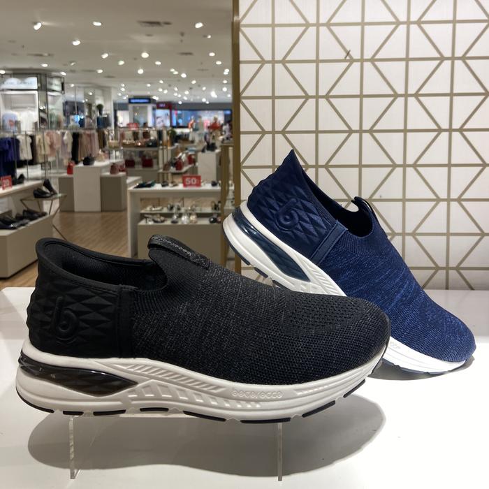 Jual Sepatu sport bocorocco Original sepatu olahraga pria dan wanita ...