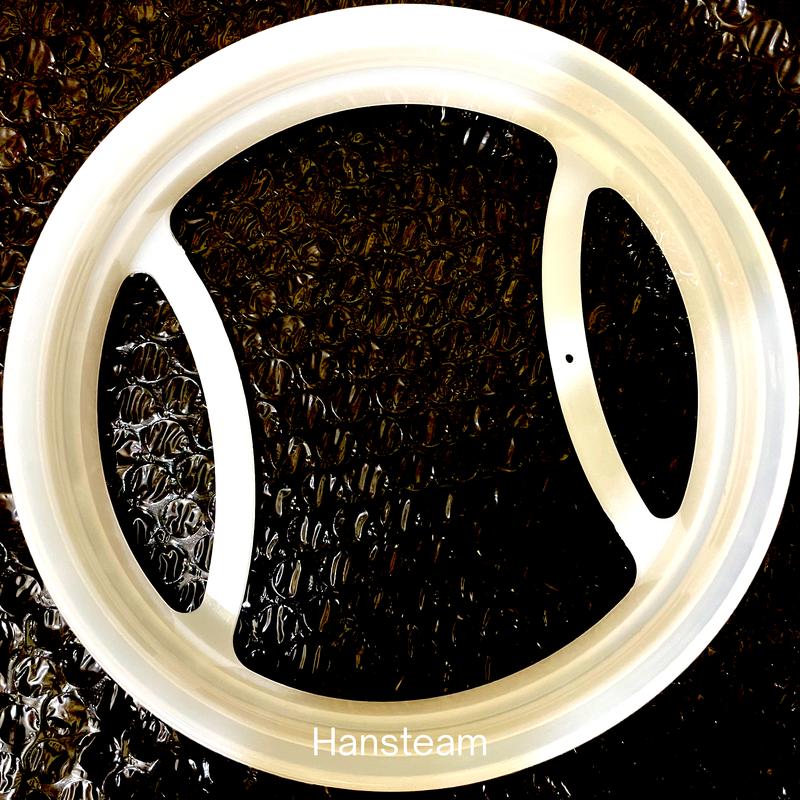 Ring Filter polyloc (RING PLASTIC) PREMIUM - Shop | Tokopedia