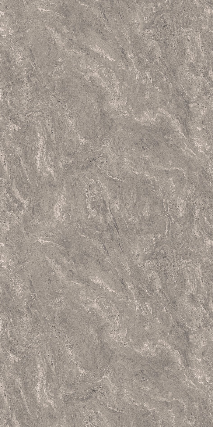 Jual HPL Aica AK 14172 CY32 Gray Crust Granite - Kota Yogyakarta - Enot ...
