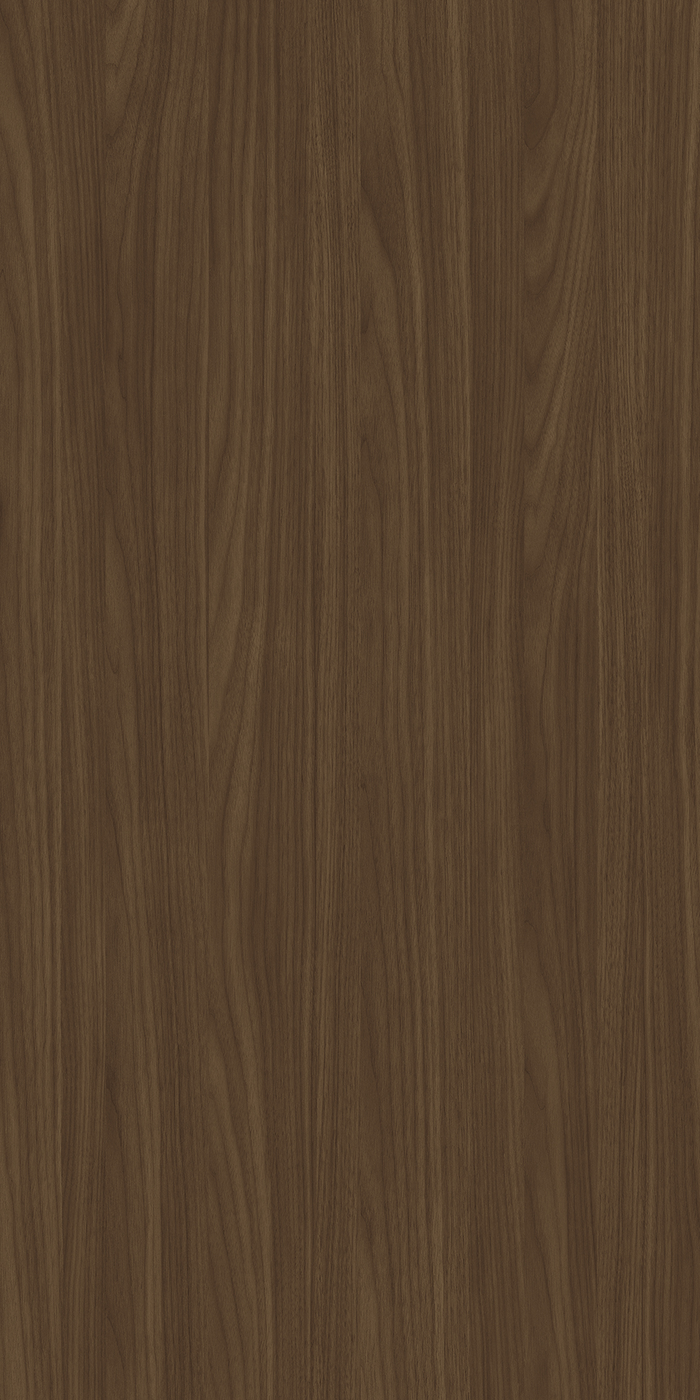Jual HPL Aica AK 14181 CY33 Deep Harmony Walnut - Kota Yogyakarta ...
