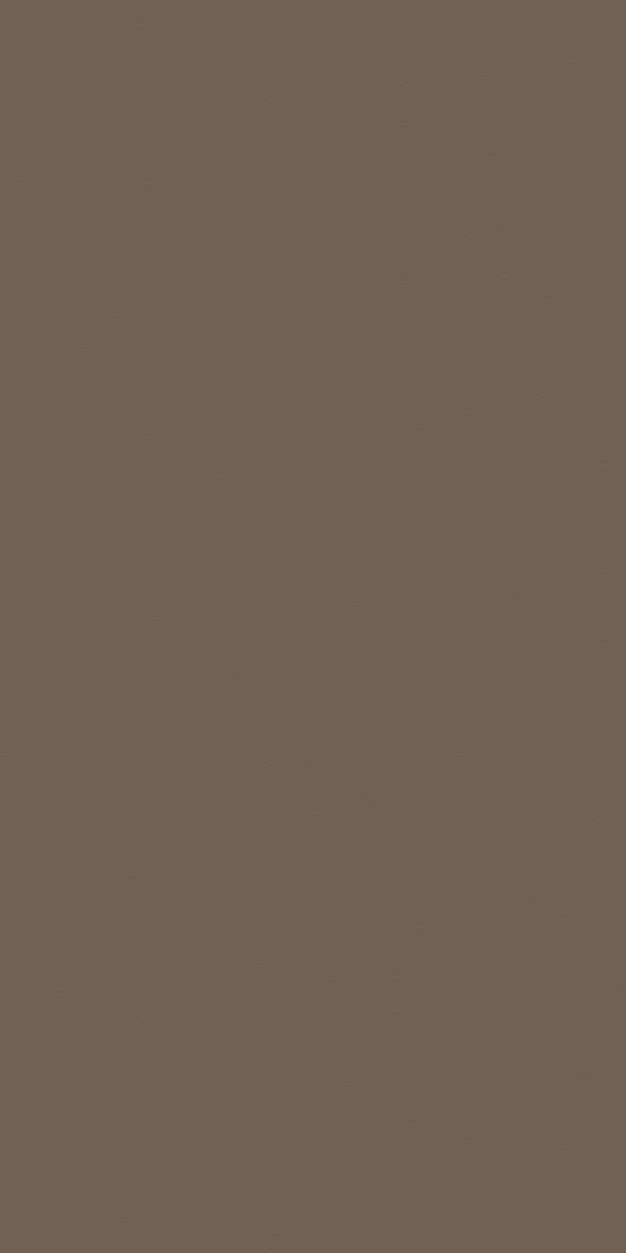 Jual HPL Aica AK 13019 CN74 Mocha Brown - Kota Yogyakarta - Enot Jaya ...