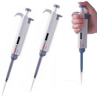 Jual DRAGONLAB MICROPIPETTE FIXED VOLUME / Mikropipet 2000ul (2 mL ...