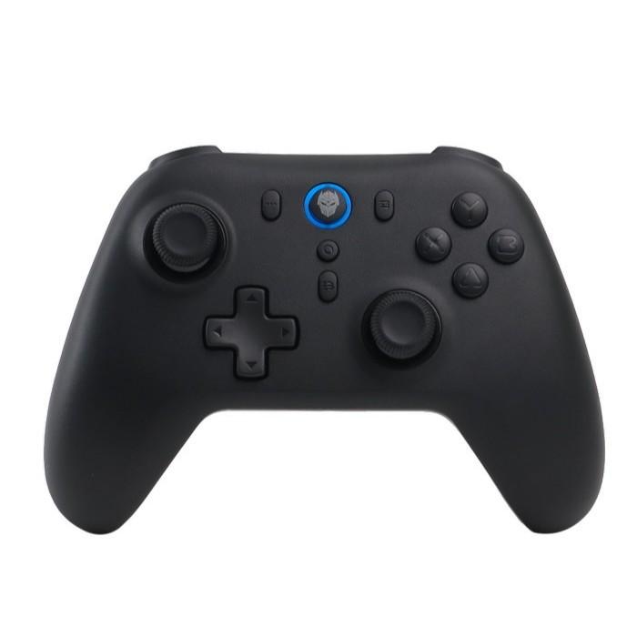Rexus Asta GX150 GX-150 Gaming Gamepad Joystick Controller With - Shop ...