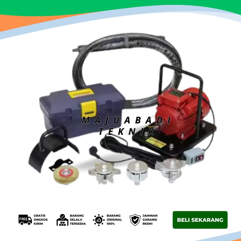 Electric Scaling Machines KC-50 IMPA 591217 Electric Deck Scale 220V ...