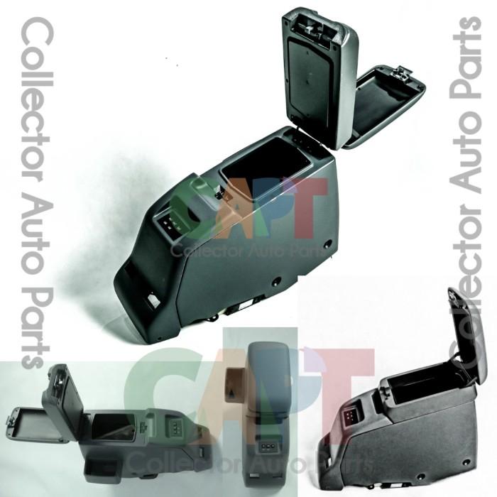 Jual Cool Box Original Toyota Land Cruiser VXR 80 VX80 VX VXR80 HDJ HZJ ...