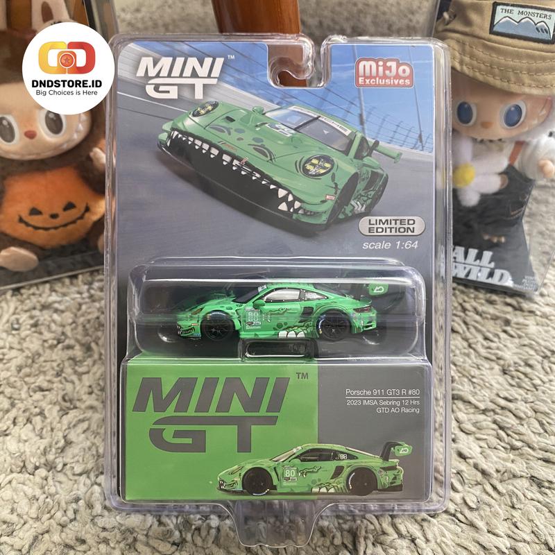 Mini GT Nissan Silvia S15 GT-R Nismo Silvia Rocket Bunny 35GT-RR Mazda ...