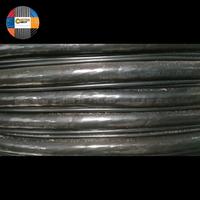 Jual KABEL HOIST PENDANT LIFT 2S 20X1.5 Sqmm Meteran ( Lift-2S 20x1,5 ...