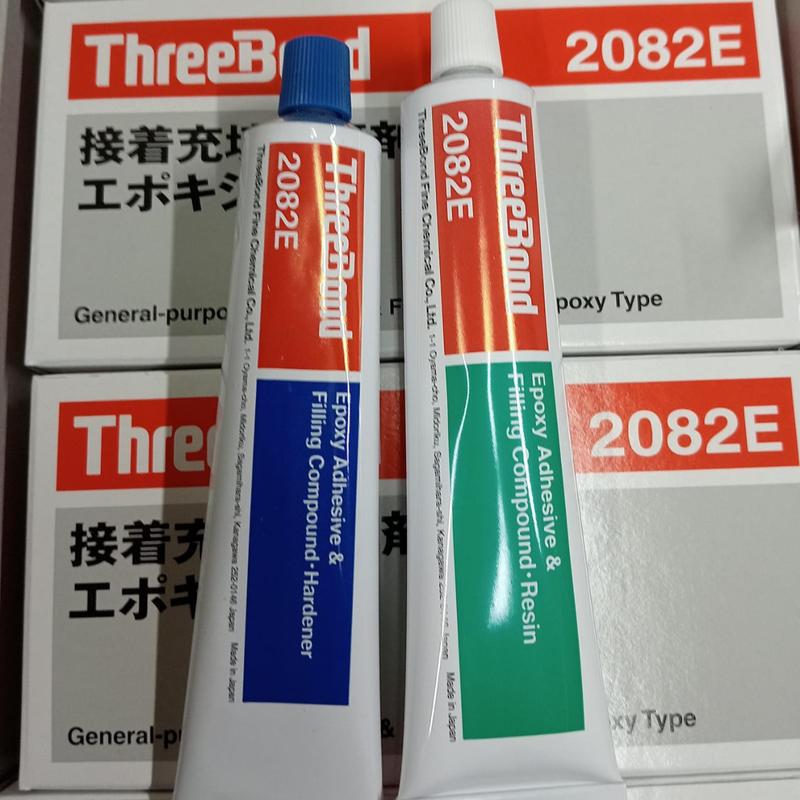 Threebond (2082) adhesive - Shop | Tokopedia