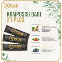 Jual ORIGINAL obat kuat pria dewasa 21 plus Minuman Herbal penambah ...