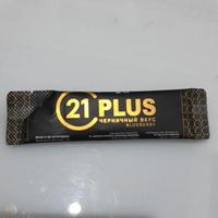 Jual ORIGINAL obat kuat pria dewasa 21 plus Minuman Herbal penambah ...