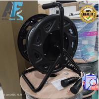 Jual Tactical Armored Fiber Optic Cable OM3 8 Core LC UPC to LC UPC 150 ...