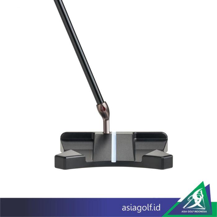Putter Bloodline T8 Proto | Golf | Stick Putter Golf - Shop | Tokopedia