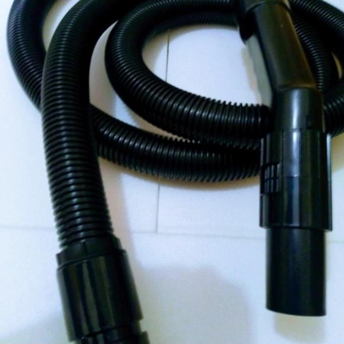 selang vacum 15L/kumplit dengan hose - Shop | Tokopedia