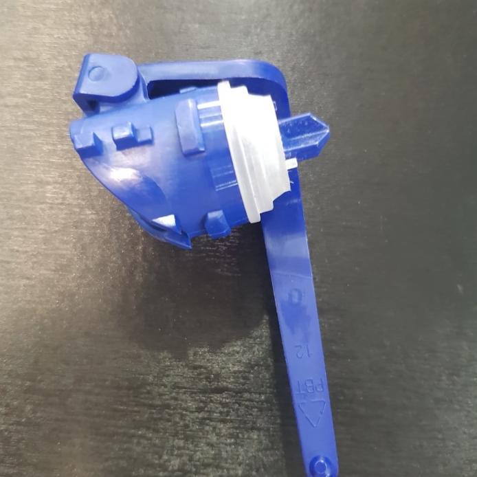 Sparepart Toto Karet Untuk Pelampung Fill Valve Tg271217 - Shop | Tokopedia