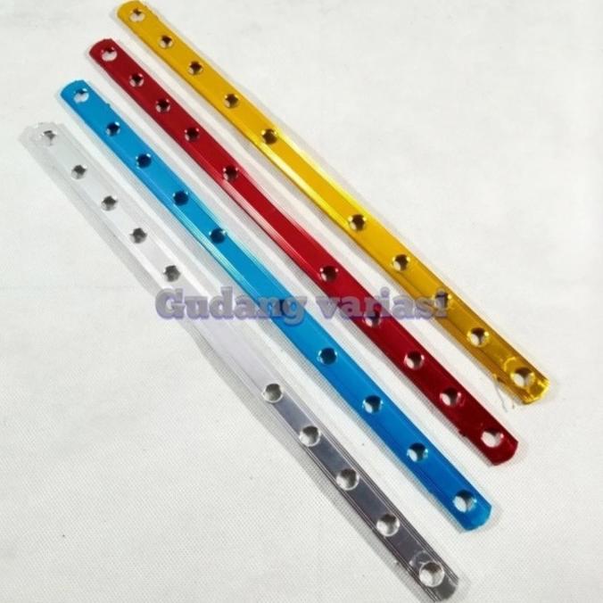 Ready Stok Panel Rem CNC Ukuran XL L M S Warna Universal - Shop | Tokopedia