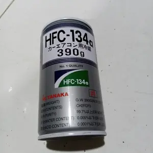 freon r134a kaleng bailian hfc - Shop | Tokopedia
