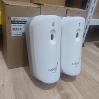 Jual Calmic Dispenser Signature Calmic Signature New Baru Terbaru ...