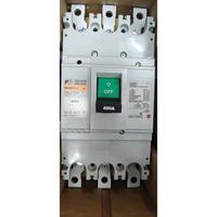 Jual MCCB BW400SAG 3P 250A 300A 350A 400A 36KA FUJI ELECTRIC - 400A ...