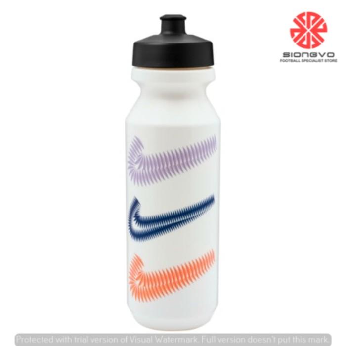 Promo BOTOL MINUM - NIKE BIG MOUTH BOTTLE 2.0 32OZ N000004113832 ...