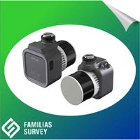 Jual SATLAB APUS UAV Lidar Solutions - Kota Tangerang - PT FAMILIAS ...