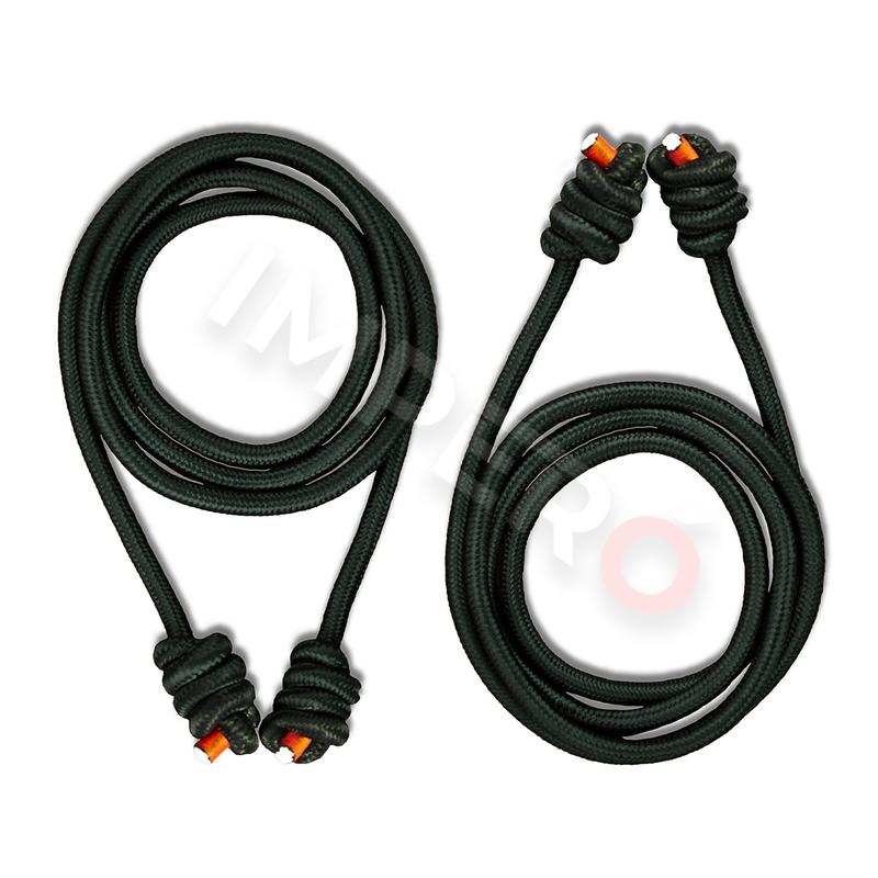 RMT Rope | Master Rotational Movement Training - Shop | Tokopedia