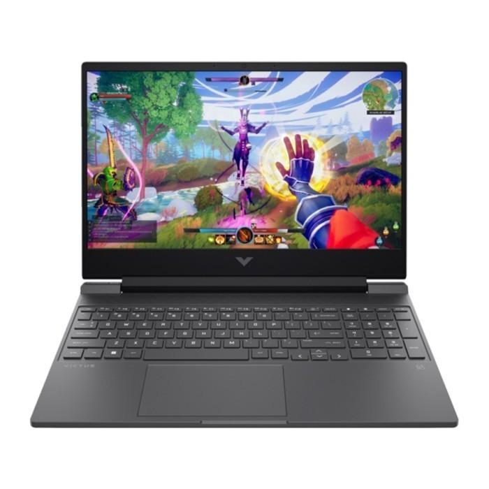 Promo HP VICTUS 15 i5 13420H RTX3050 6GB | RTX2050 4GB/ 16GB 512GB W11 ...