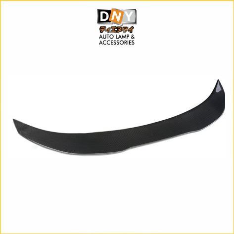 ada yang baru ni Spoiler / Body Kit / Wing / Sayap Styling Kit Mobil ...