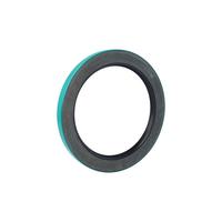 Jual Oil Seal CR46155 ( 4.62 X 5.62 X 0.5 ) NBR - Jakarta Barat ...