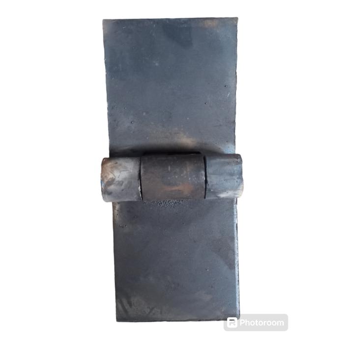 Jual ENGSEL KUPU KUPU BAK BESI UNTUK BAK SILUMAN / DUMP TRUK / KUPU ...