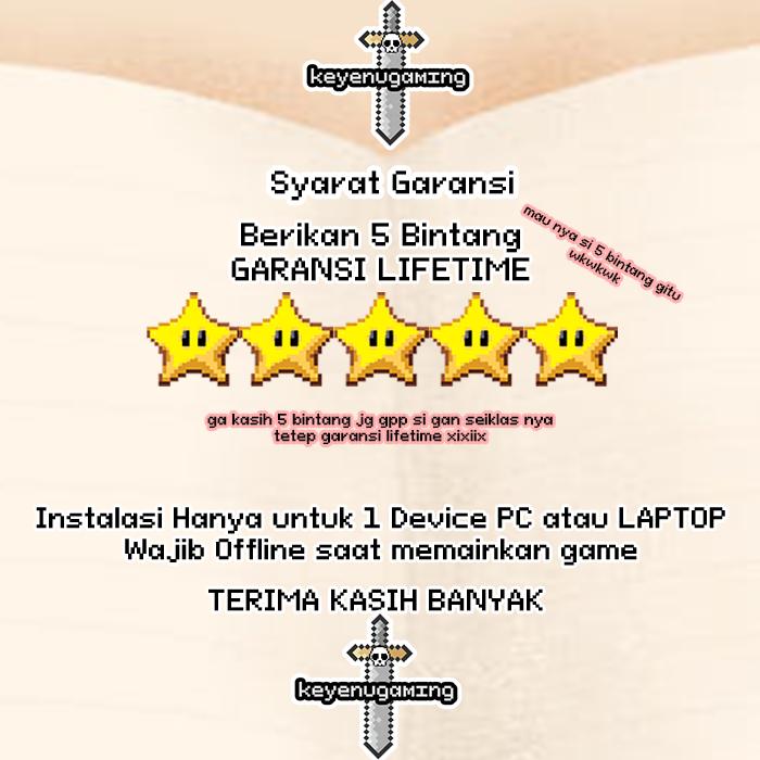 SWORD ART ONLINE Fractured Daydream | SAO Game PC Original Buy2Get1 ...