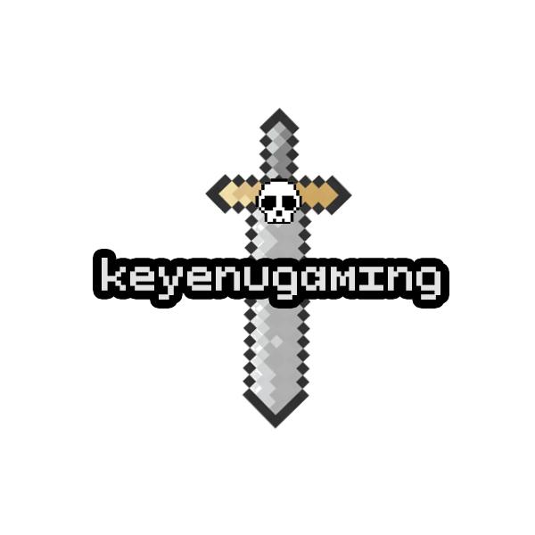 SWORD ART ONLINE Fractured Daydream | SAO Game PC Original Buy2Get1 ...