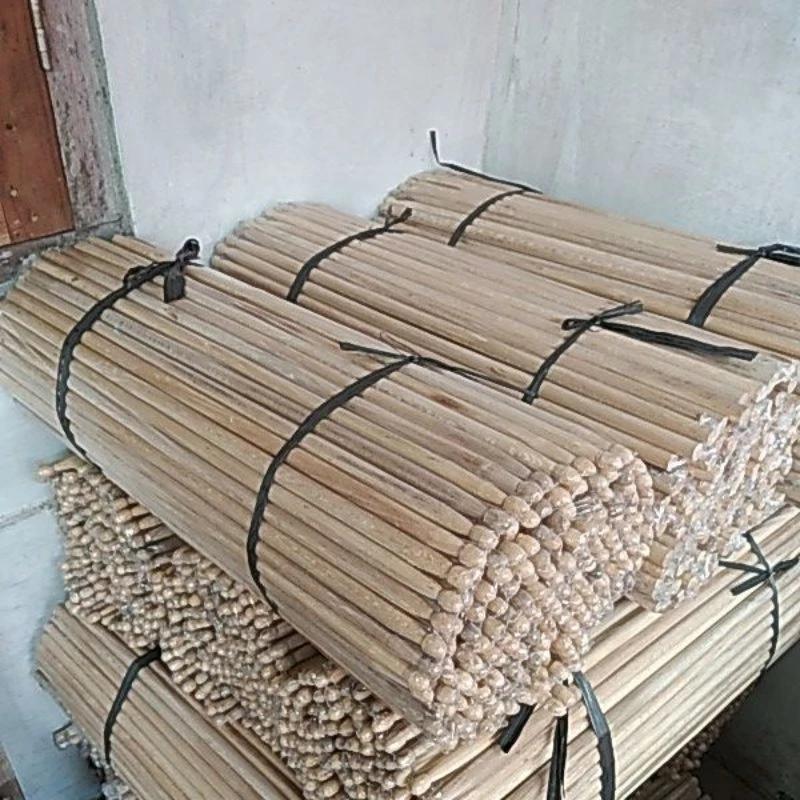 10 Pasang stik semapore / tongkat semaphore P 60cm harga per - Shop ...