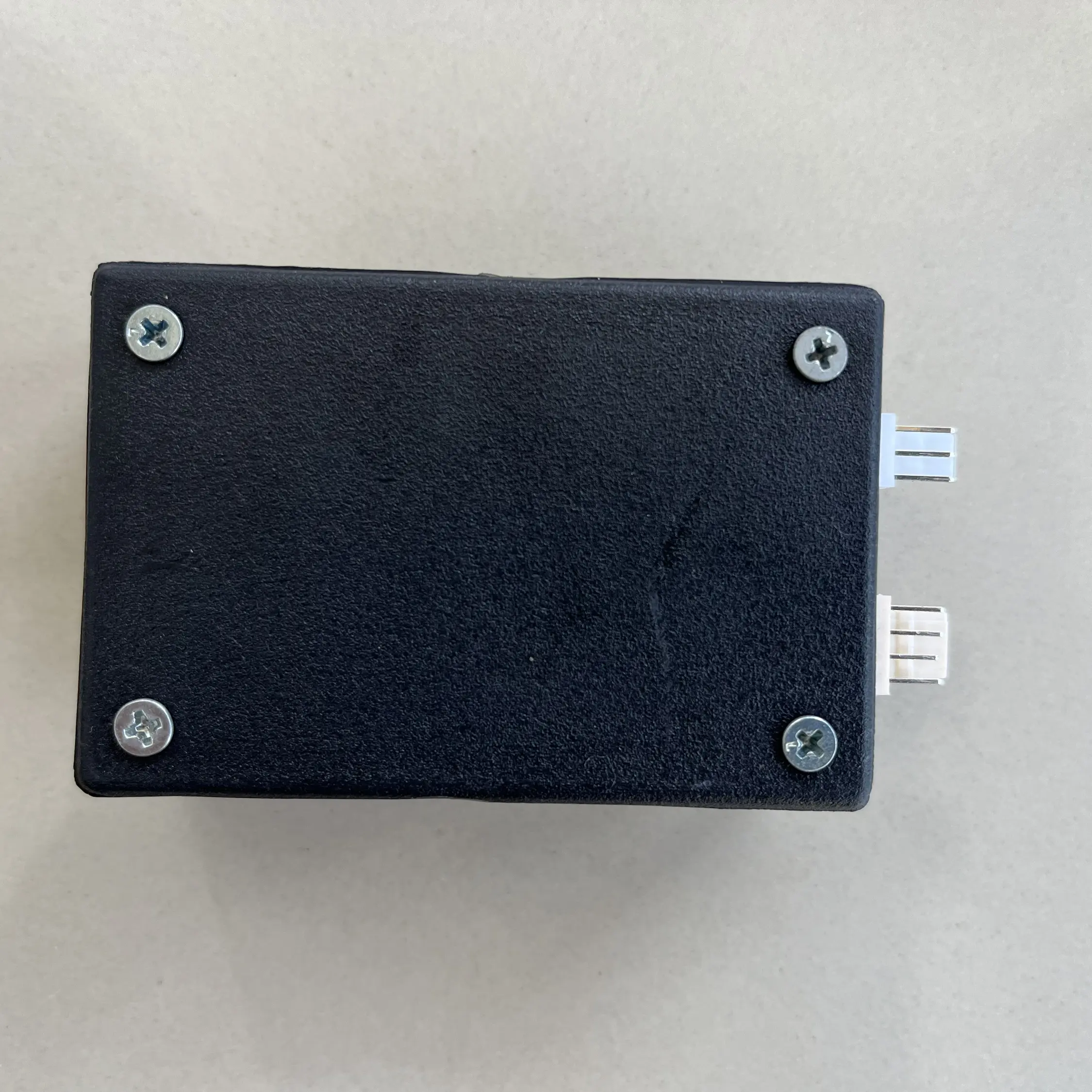 Ultrasonic to DAC Converter - Shop | Tokopedia