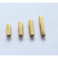 Jual Spacer standoff pcb metal M2 2mm M2x8mm M2x10 M2x12 M2x15 8mm 10mm ...
