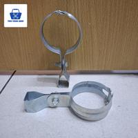 Jual Hanger Clamp / Klem Pipa Gantung Engsel 1/2" 3/4" 1" 1-1/4" 1-1/2 ...
